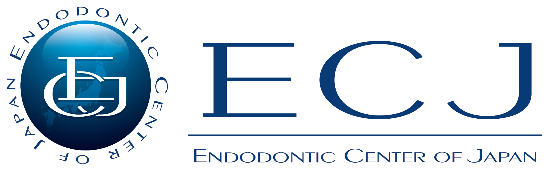 東京 | 根管治療｜ECJ